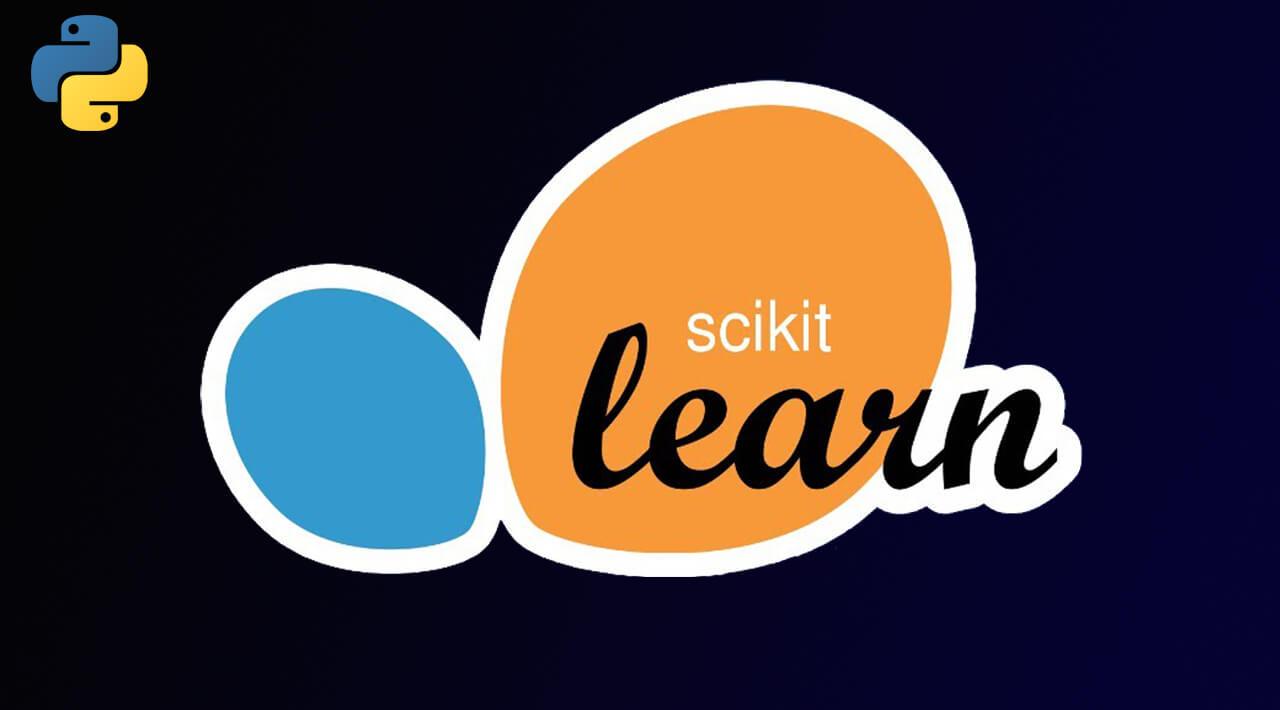 Practical Deep Learning – پایتک لرن Practical Deep Learning – پایتک لرن